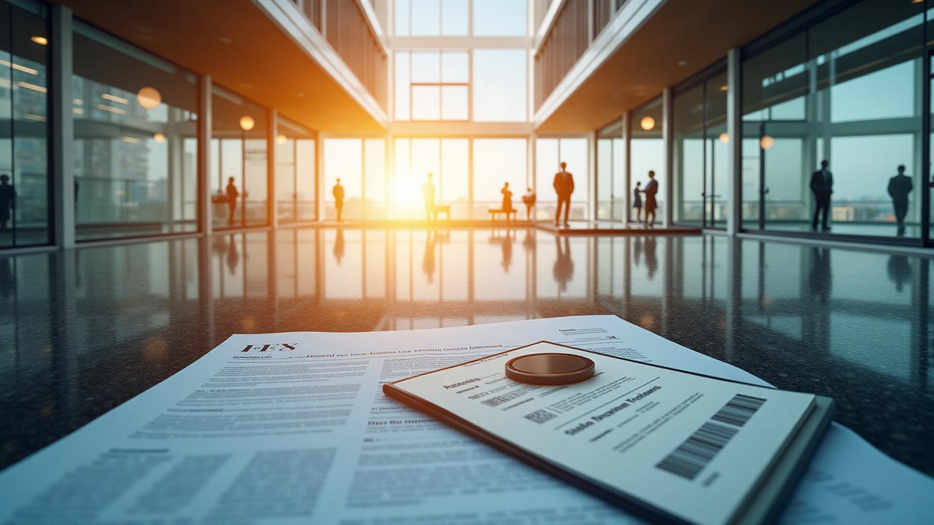 Engineered Tax Services - Maximize Your Tax Savings